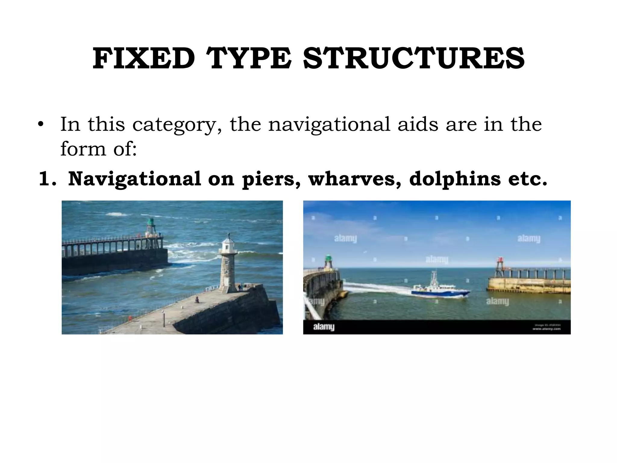 NAVIGATIONAL AIDS.pptx