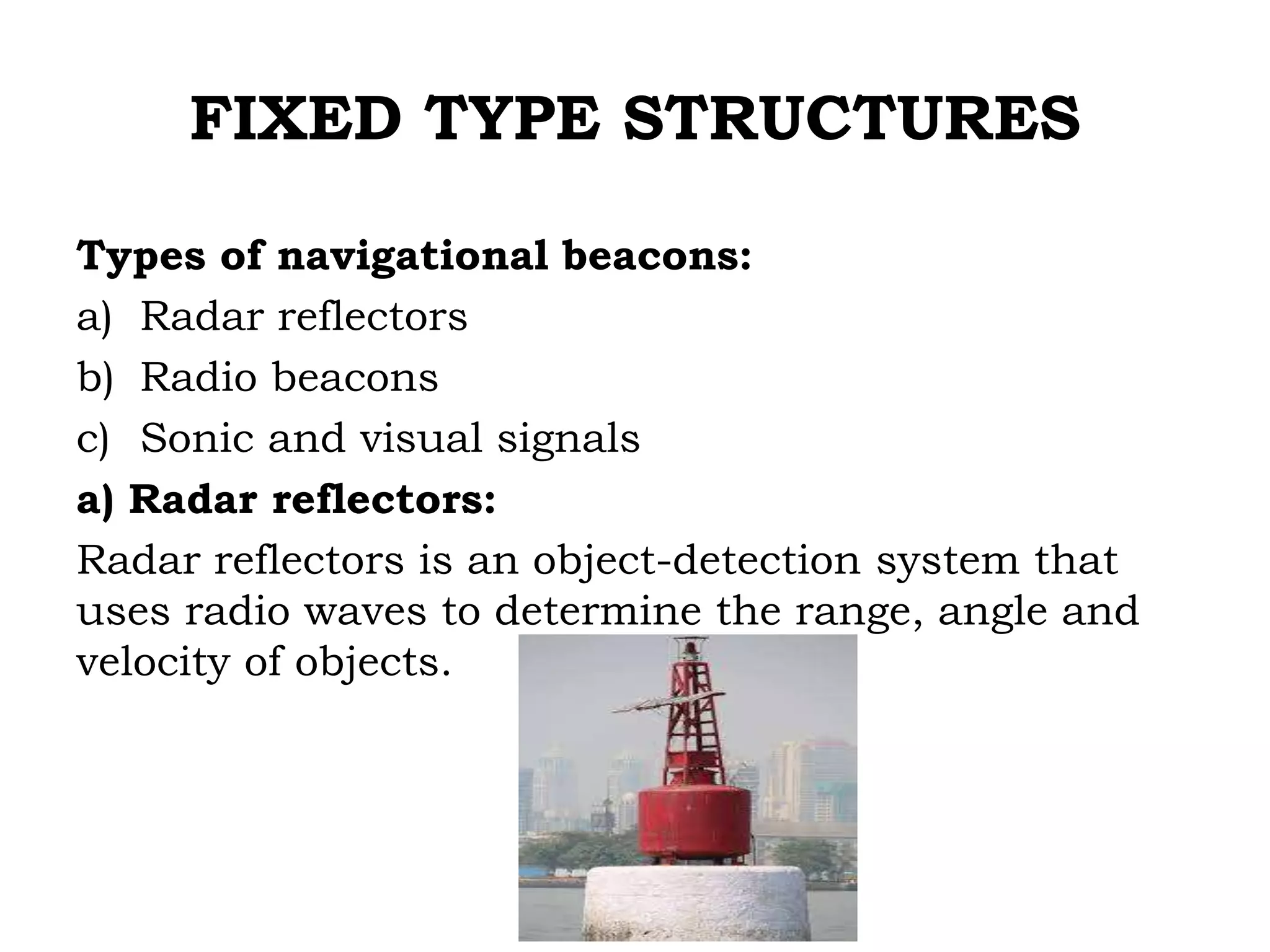 NAVIGATIONAL AIDS.pptx