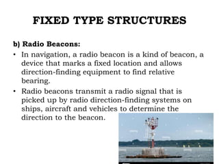 NAVIGATIONAL AIDS.pptx