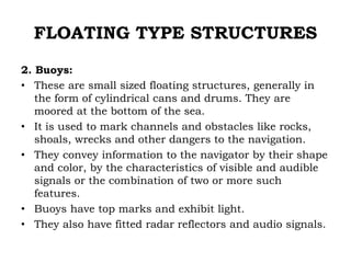 NAVIGATIONAL AIDS.pptx