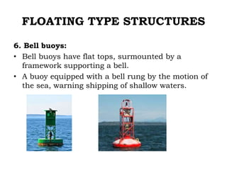 NAVIGATIONAL AIDS.pptx