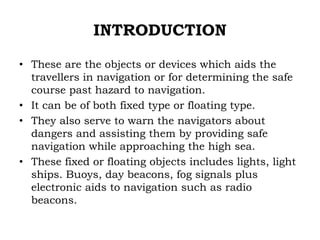 NAVIGATIONAL AIDS.pptx