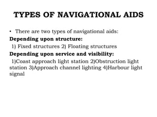 NAVIGATIONAL AIDS.pptx