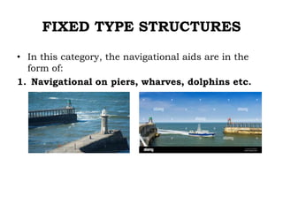 NAVIGATIONAL AIDS.pptx