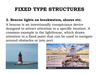 NAVIGATIONAL AIDS.pptx