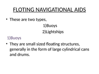 NAVIGATIONAL AIDS.pptx