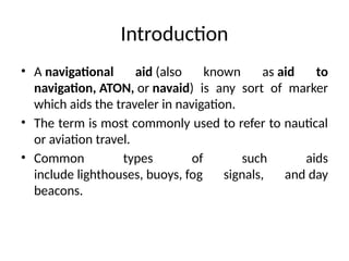 NAVIGATIONAL AIDS.pptx