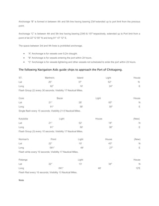 Navigational information_CPA | DOCX