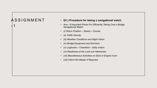 Navigational watch training course .pptx