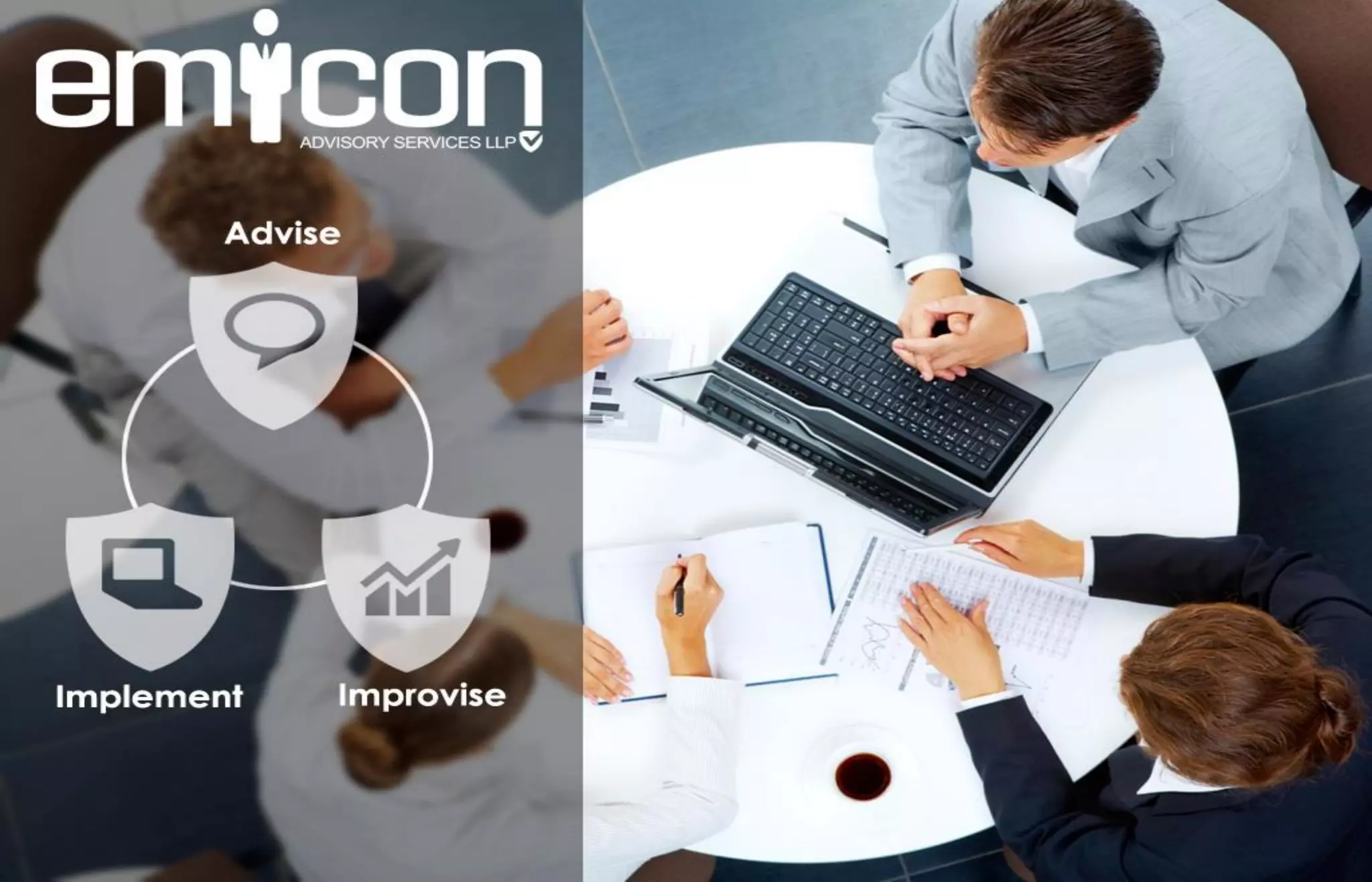 Oracle Fusion Applications Navigation and Roles | PDF