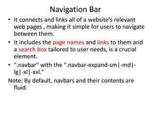 Navigation Bar.pptx