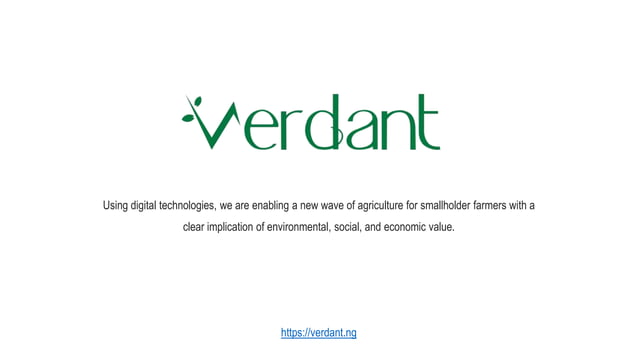 Navigation in react native | PPTX | Computing | Technology & Computing