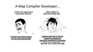 Navigation map factory by Alexey Klimenko | PPTX