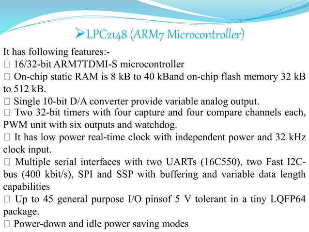 Blind Navigation system | PPTX | Computer Peripherals | Computing