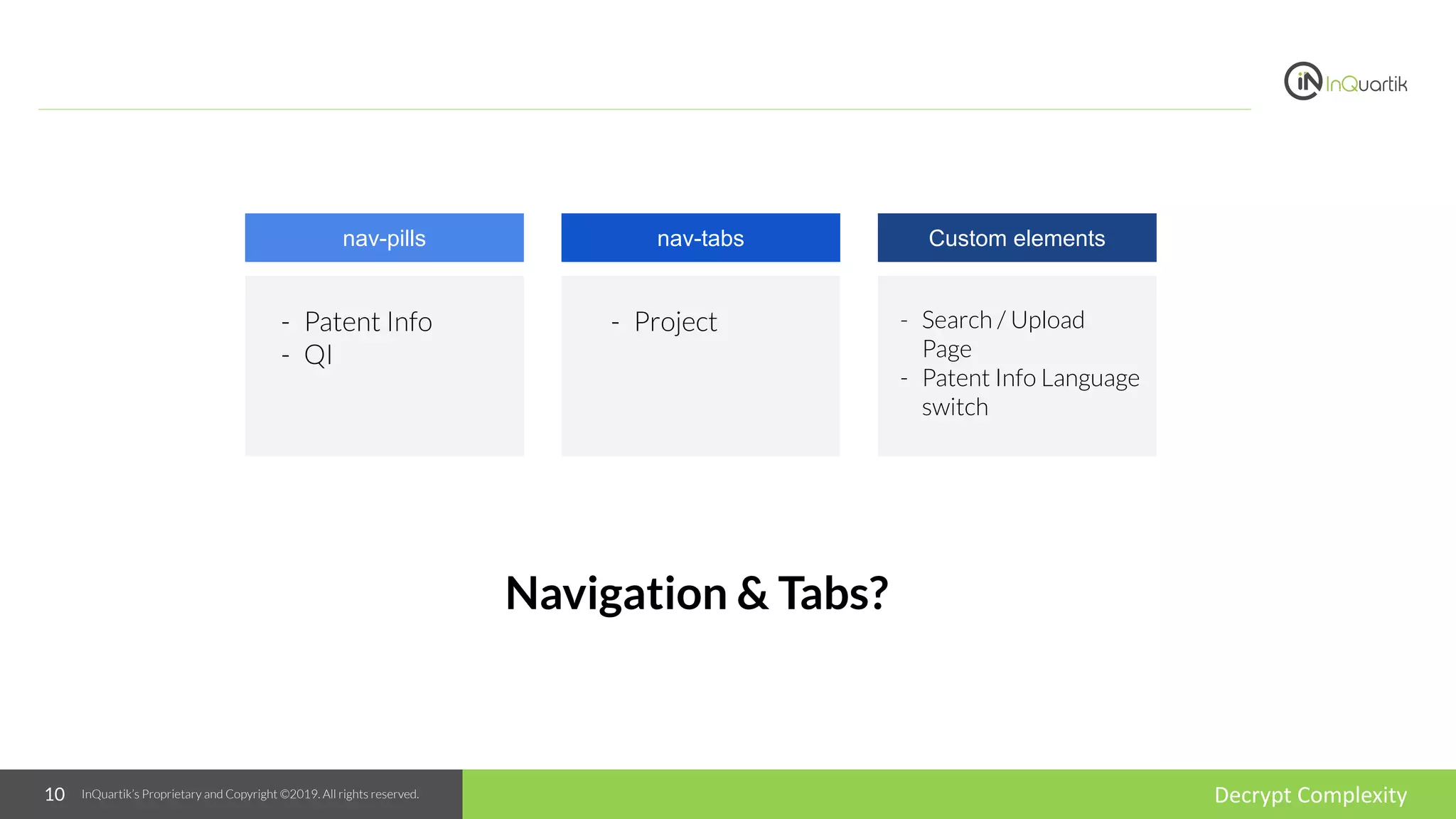 Navigation vs. Tab bar.pdf