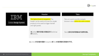 Navigation vs. Tab bar.pdf