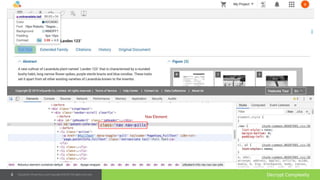 Navigation vs. Tab bar.pdf