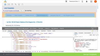 Navigation vs. Tab bar.pdf