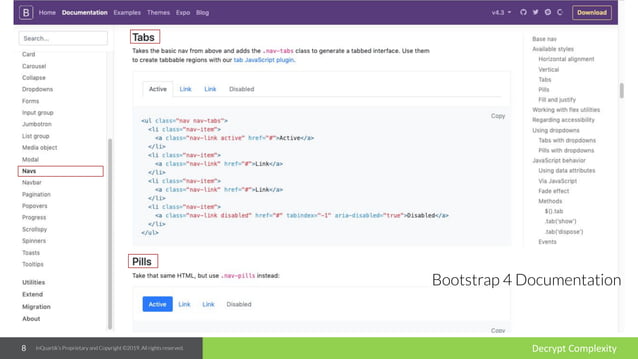 Navigation vs. Tab bar.pdf