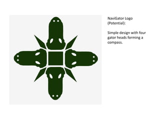 Navi gator commercial v02 jf | PPTX