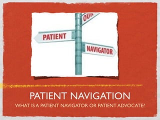 Navigator ppt | KEY