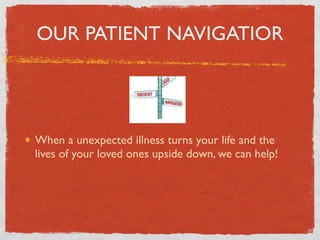 Navigator ppt | KEY