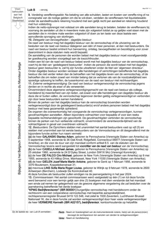 Navigators Holdings (Europe) opgericht | PDF