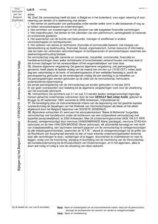 Navigators Holdings (Europe) opgericht | PDF