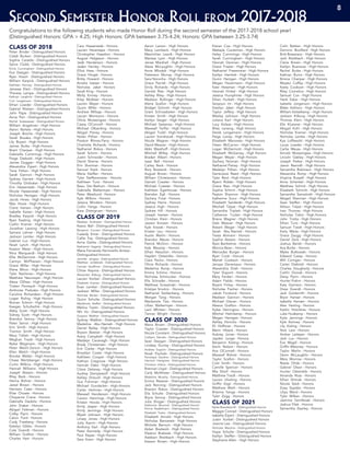 Navigator: September 2018 Edition | PDF