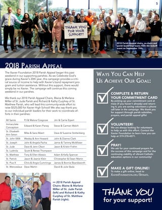 Navigator: September 2018 Edition (with Links) | PDF