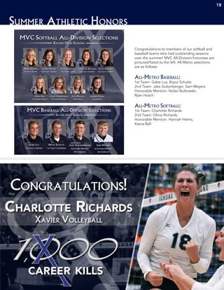 Navigator: September 2017 | PDF | Secondary Education | Education