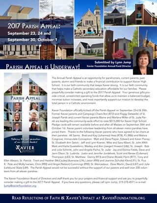 Navigator: September 2017 | PDF | Secondary Education | Education