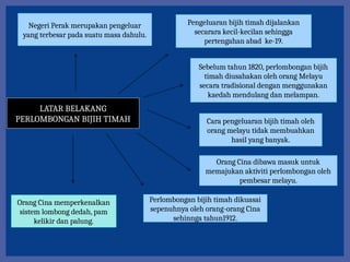 CAMPUR TANGAN DAN PENJAJAHAN KUASA BARAT .pptx