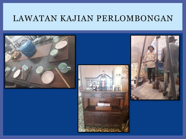 CAMPUR TANGAN DAN PENJAJAHAN KUASA BARAT .pptx