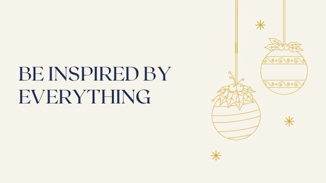 Navi nav a singer inspired you by his songs - ppt | PDF | Music ...