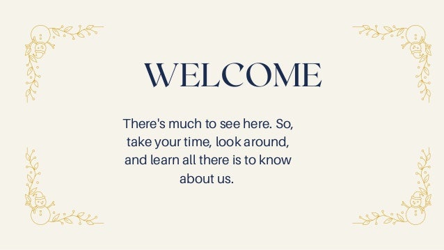 Navi nav a singer inspired you by his songs - ppt | PDF | Music ...