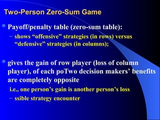 navingameppt-191018085333.ppt, game thoery | PPT