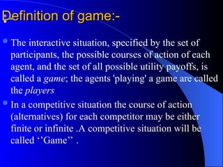 navingameppt-191018085333.ppt, game thoery | PPT