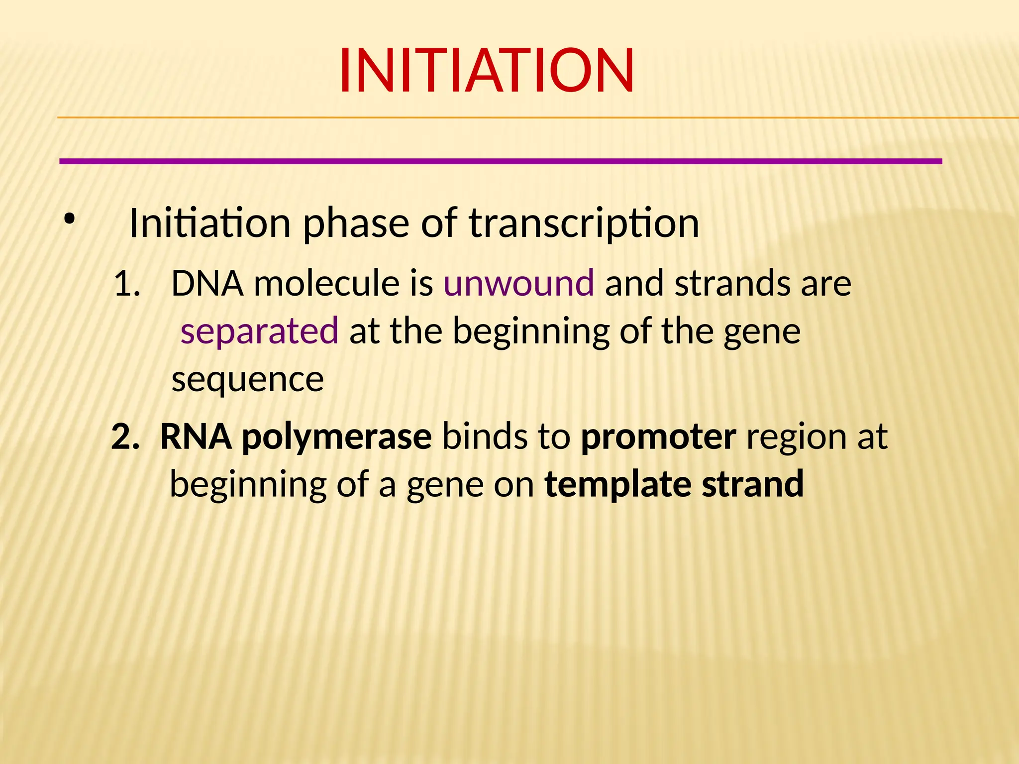 NAVIN GENE EXPRESSSION ORIGINAL.pptx