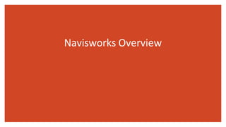 NAVIS.pptx