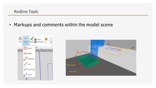 NAVIS.pptx | Computer Animation | Computer Software and Applications