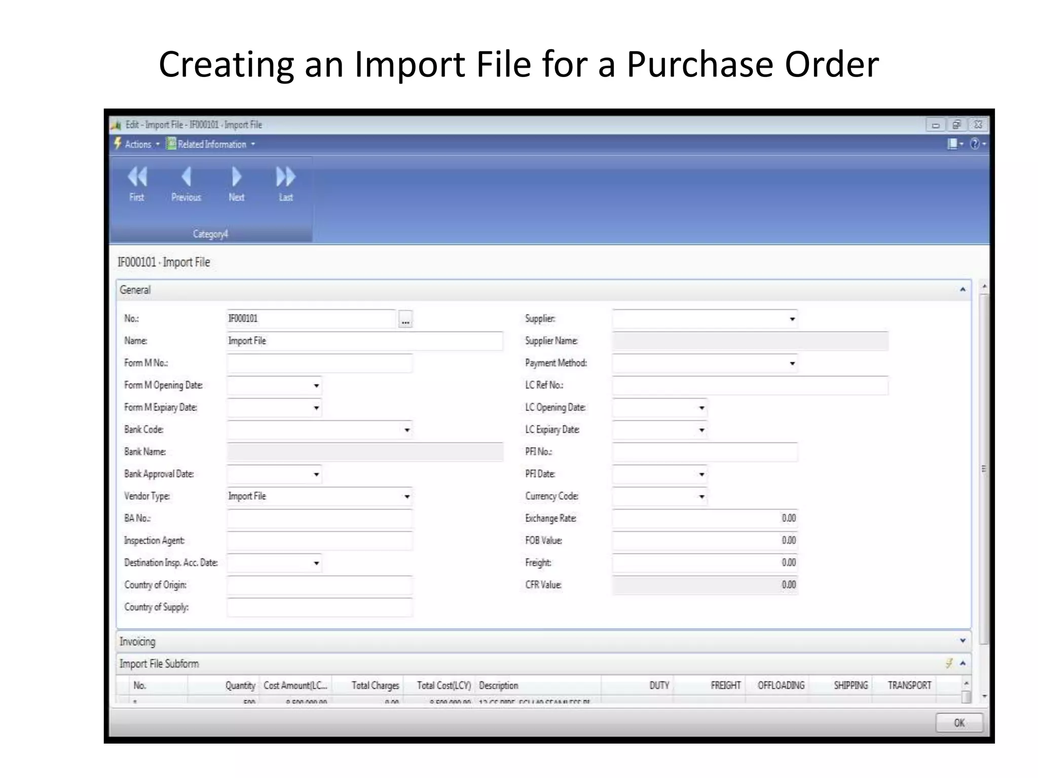 Navision Process Manual.pptx