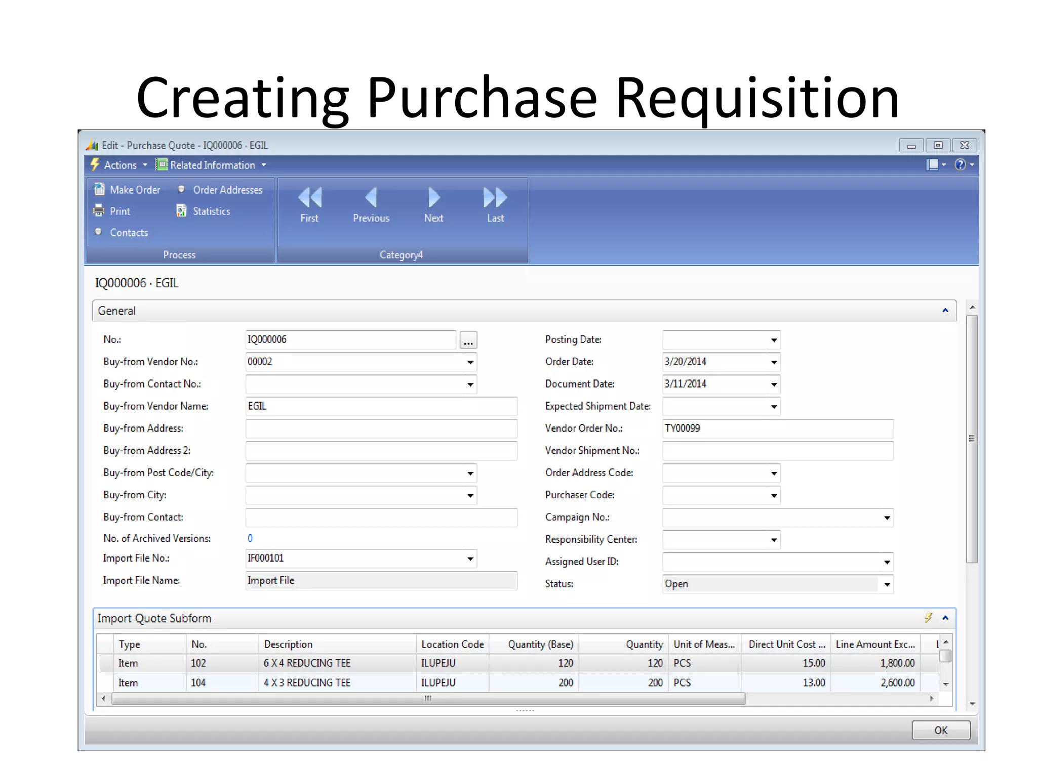 Navision Process Manual.pptx