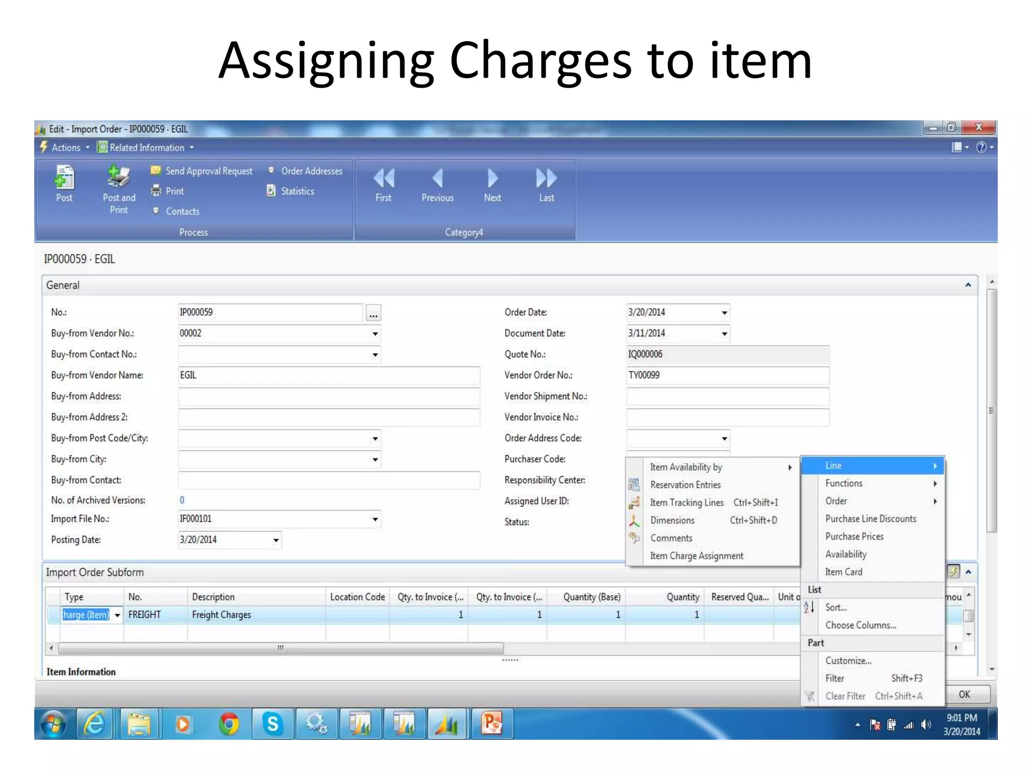 Navision Process Manual.pptx