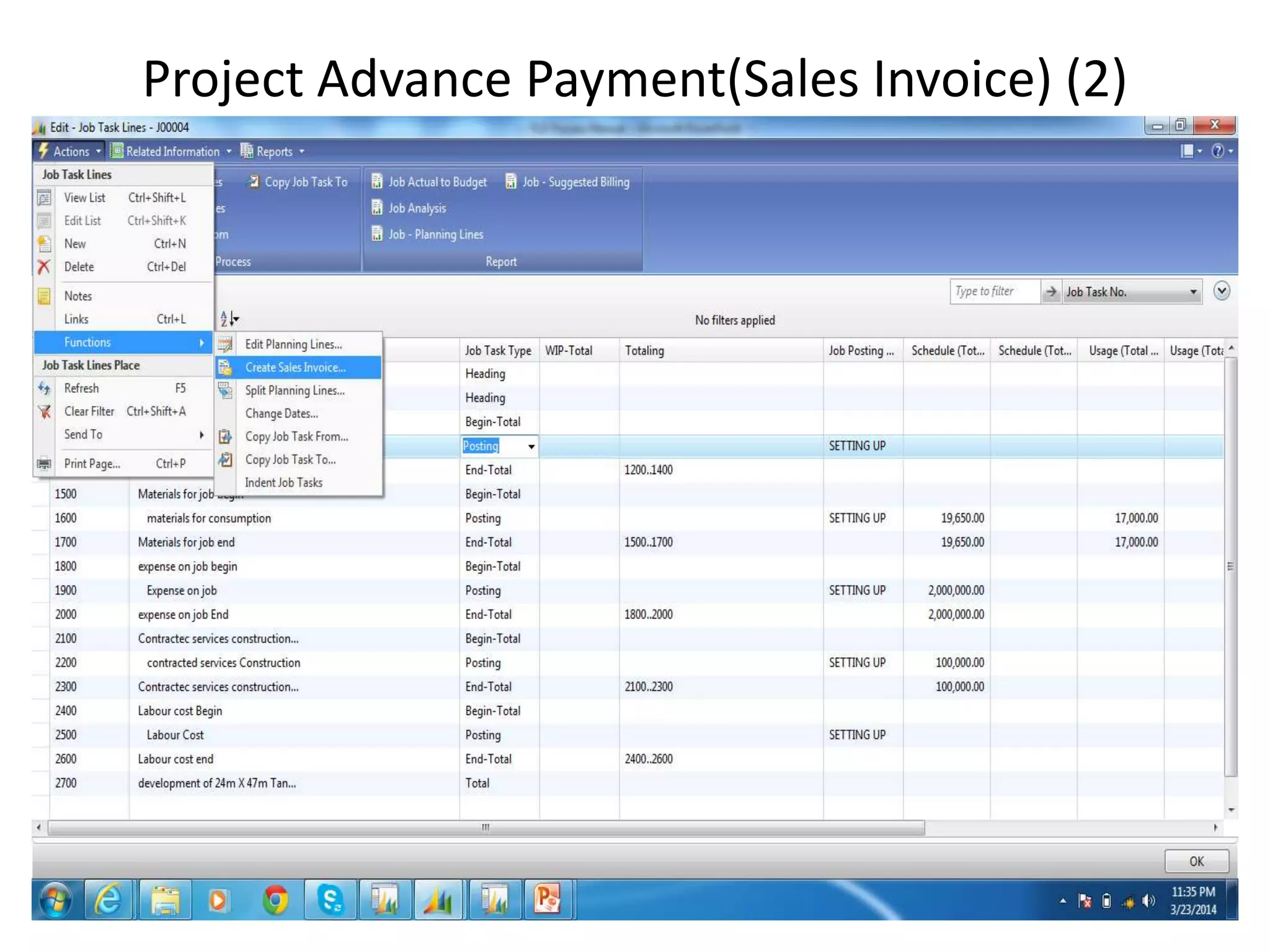 Navision Process Manual.pptx