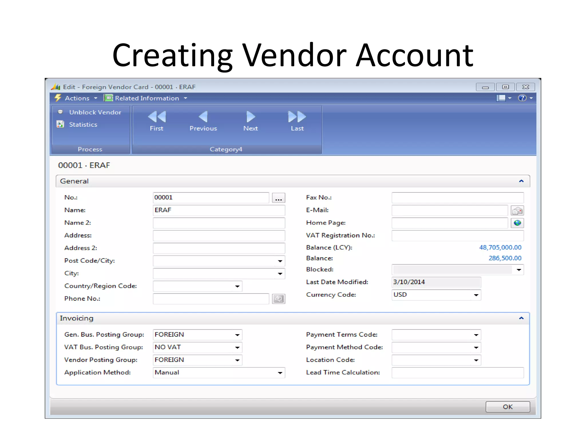 Navision Process Manual.pptx