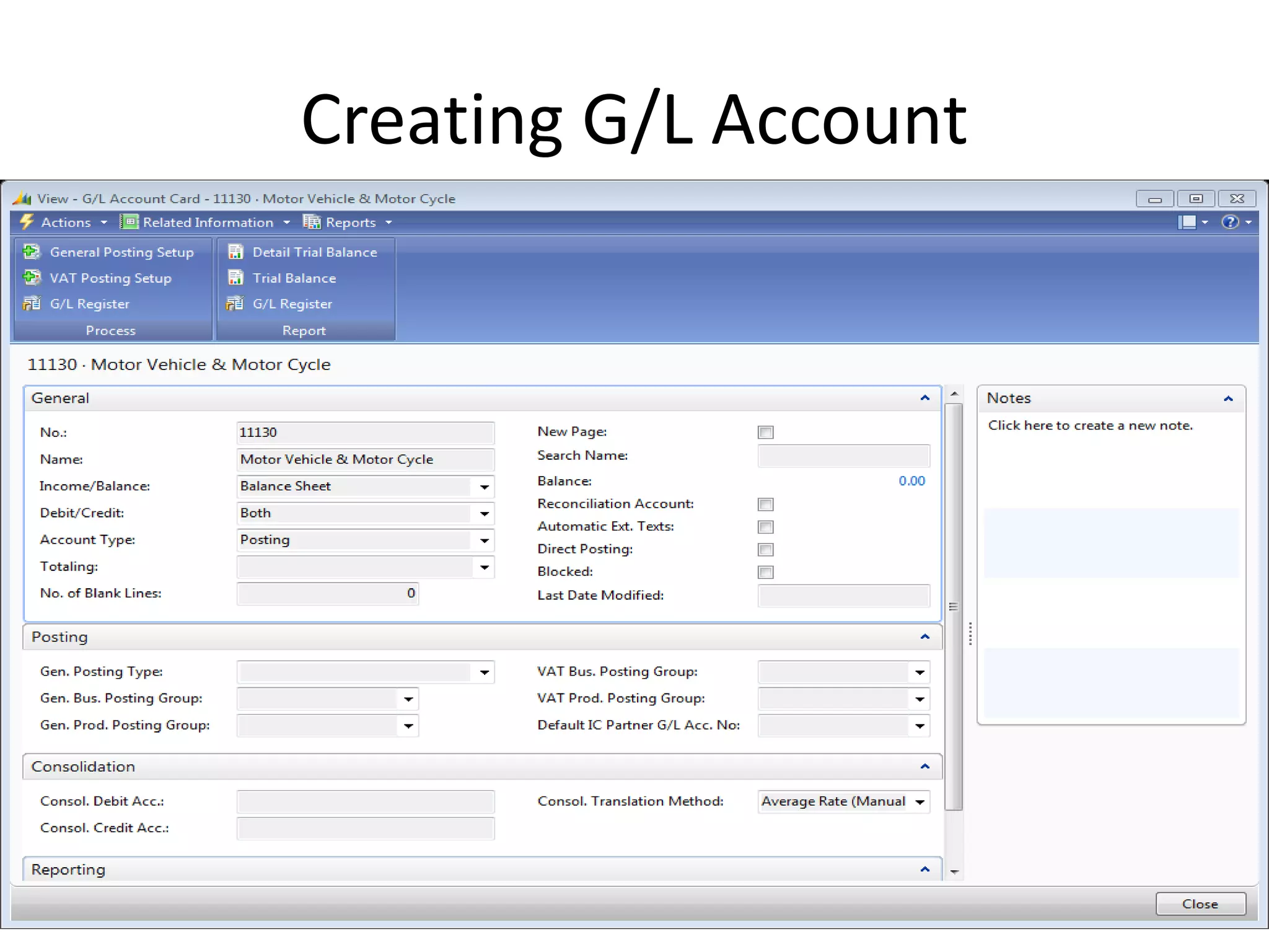 Navision Process Manual.pptx