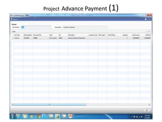 Navision Process Manual.pptx