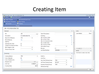Navision Process Manual.pptx