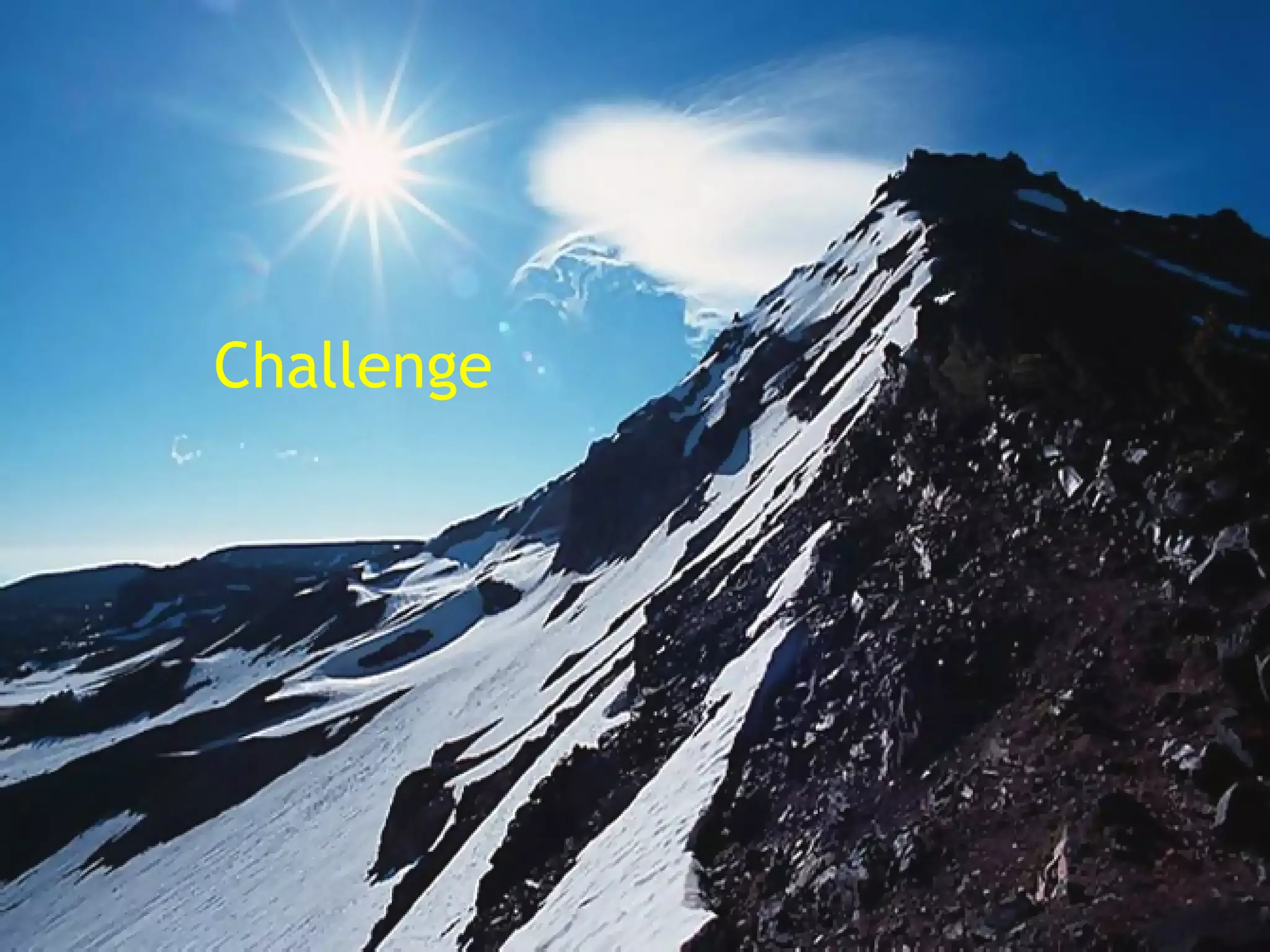 Navisite Viral Slides | PPT